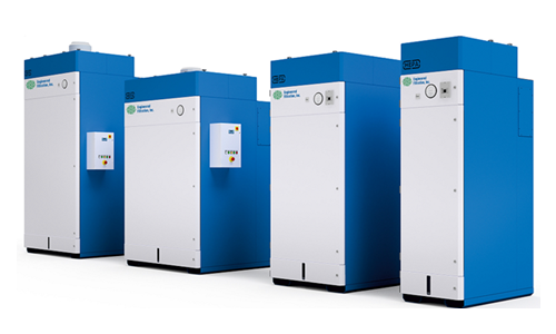 » Engineered Filtration Products | Monarch Automation