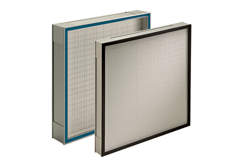 » Koch Filter Product Overview | Monarch Automation